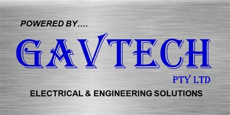 Gavin Lackey Posted On Linkedin