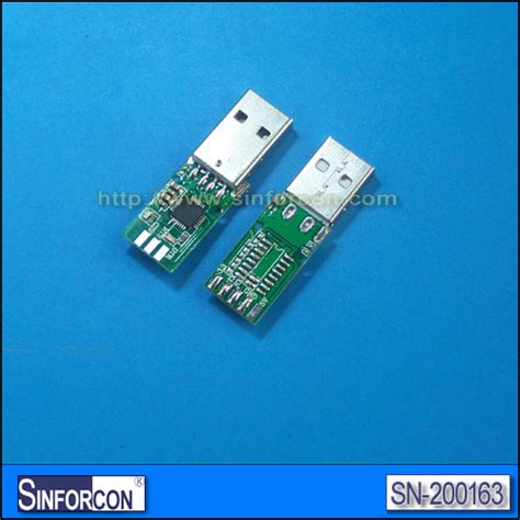 Support RX TX CTS RTS DTR VCC GND CP2102 USB TTL 3 Wholesale Support RX TX CTS RTS DTR VCC GND