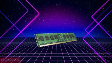 Ram Gigabyte 16gb 8gb Giá Rẻ Hiệu Năng Mạnh độ Bền Cao