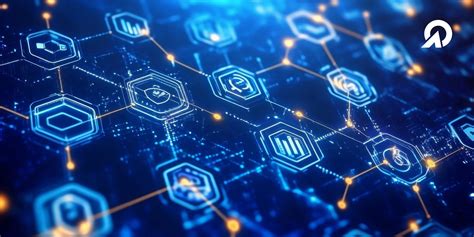 The Modern Qa Teams Ultimate Salesforce Testing Playbook Tools Tips