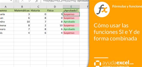 Funcion Hallar En Excel Cursosdeexcel Com