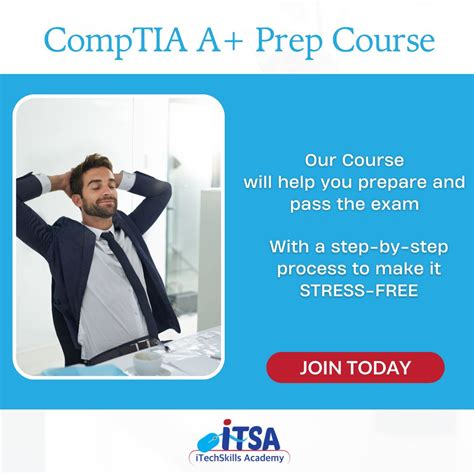 Itechskills Academy On Linkedin Comptia Microsoft Itcareer Networking Networksecurity