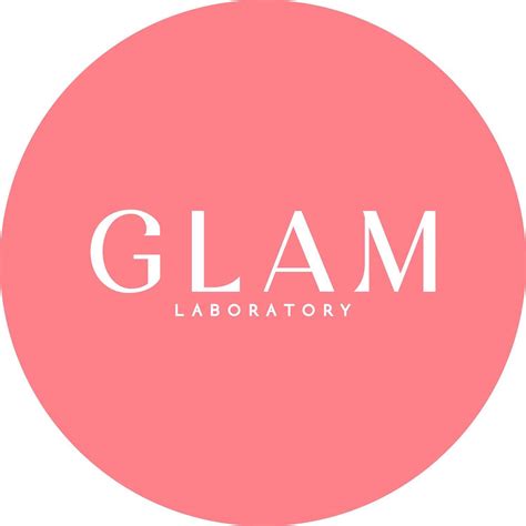 Glam Laboratory รับผลิตครีม เซรั่ม สร้างแบรนด์ สกินแคร์ครบวงจร