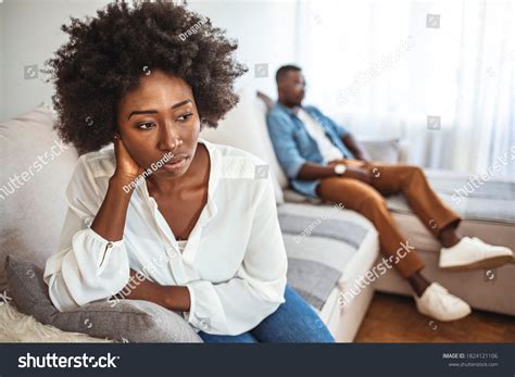 재생소재 1355개가 넘는 로열티 프리 라이선스 대상 스톡 사진 Shutterstock