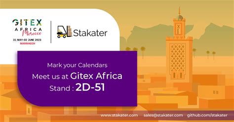 Ayesha Siddiqa Posted On Linkedin