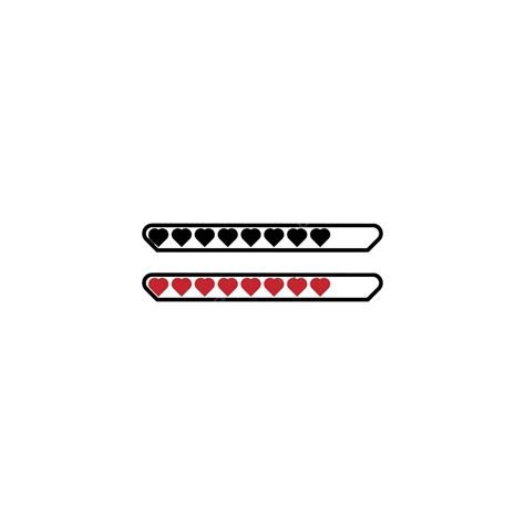 loading process logo set icon digital status symbol vector digital status symbol png and