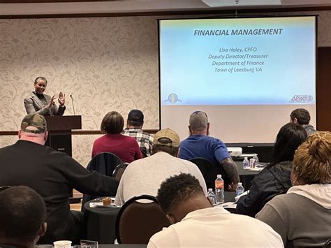 Lisa Ross Haley On Linkedin Honored To Spend Some Time With Public