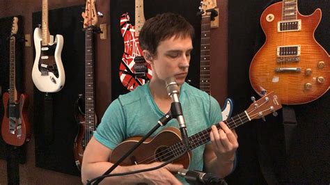 Pictures Of Michael Cavanaugh