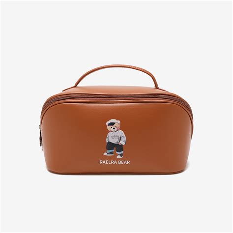 라엘라베어 20즉시할인 봄맞이 화사한 가방 수입가방 파우치크로스숄더보냉백 티몬