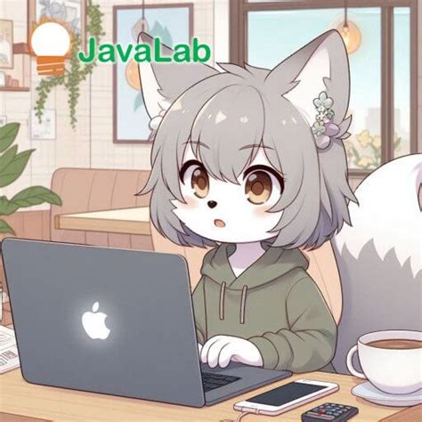 Javalab Science Simulations