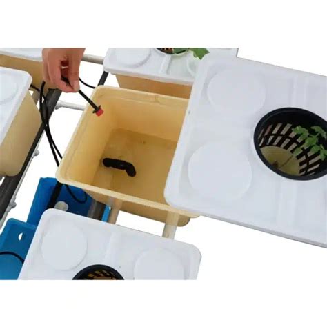 Bato Bucket Dimensions At Irmgard Cross Blog