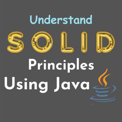 Mastering Exceptions In Java From Java 7 To Modern Best Practices By