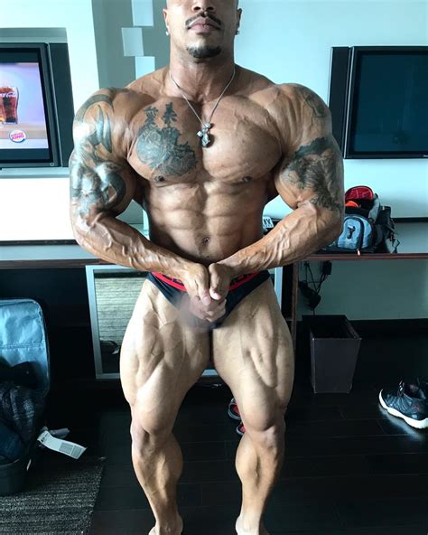 Bodybuilder Muscle Worship Patrick Moore Usa Bodybuilder