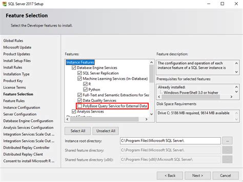 Sql Server 2016 Install Issues Oracle Jre 7 Update 51 64 Bit Or Higher Is Required For