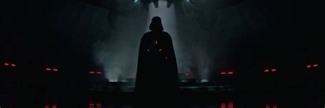 Darth Vader Twitter Header Star Wars Theme Star Wars Darth Vader