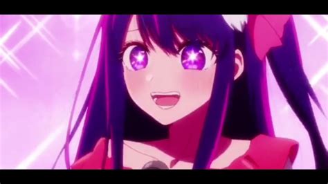 звёздное дитя☆☆ Youtube