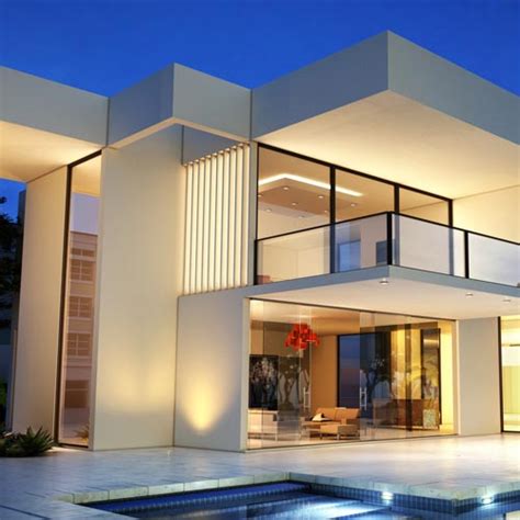 Acabamento Ral Architecture Ezy Color