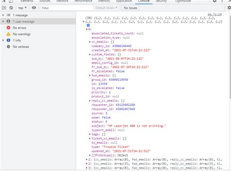 How To Setup Remote Host For Jenkins Parameterized Remote Trigger Plugin Stack Overflow