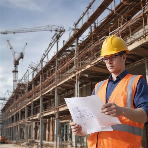 Utilising Bim For Construction Supply Chain Optimisation Visibility And Traceability