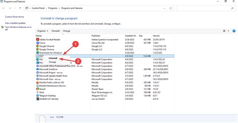 remoting host exe apa itu and bagaimana menghapusnya