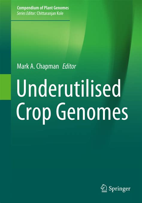 Pdf Genome Wide Hi C Analysis Reveals Hierarchical Chromatin Interactions During Early Somatic