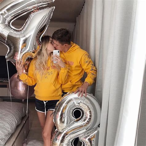 7 Tips For Passing All Your Classes This Semester