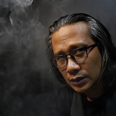 Marhalim Zaini Youtube