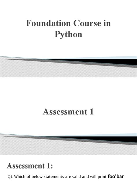 05 Control Flow Pdf Boolean Data Type Control Flow