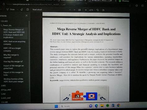 Aryan Gupta On Linkedin I Am Happy To Share This My First Ever