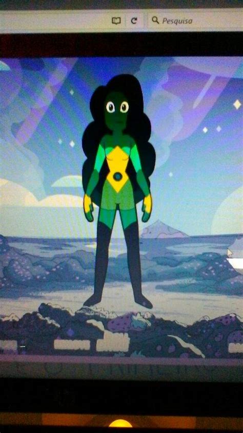 More New Gemsonas On Gemsona Maker Steven Universe Amino