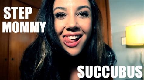 Ceara Lynch Humiliatrix Clips Sale