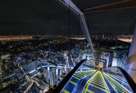 Shibuya — Hello Tokyo Tours Blog All The Best Things To Do In Tokyo