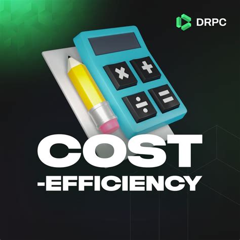drpc all data from any blockchain in one place on linkedin drpc