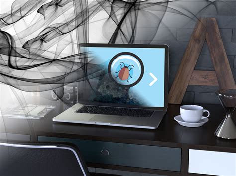 How To Conduct Smoke Testing And Sanity Testing