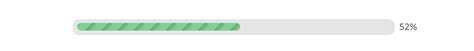 Autohotkey File Copy Progress Bar Css Vispsawe