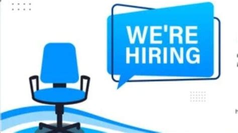 Sapfico Sapfi Sapco Leaseaccounting Finance Refx Rar Trm Fm Sapconsultants