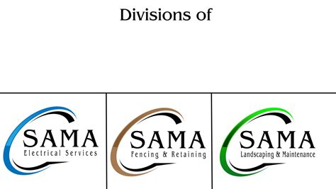 Act House And Act House And Landscaping Maintenance