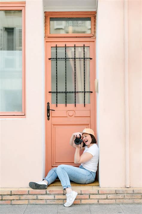 Formation Sortir Du Mode Automatique Agnes Colombo