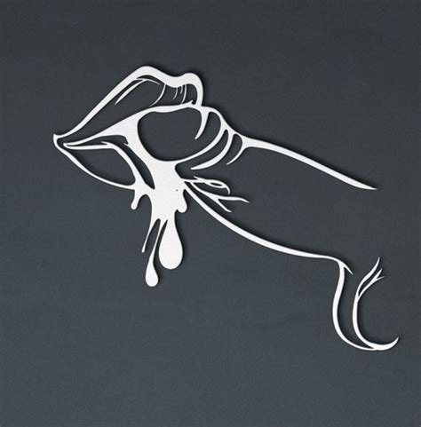 Erotic Oral Sex Art For Master Bedroom Erotic Art Sexy Erotic Wall Art