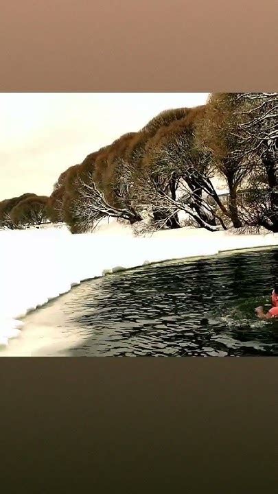 То о чем вы мечтаете этим летом жара москва Youtube