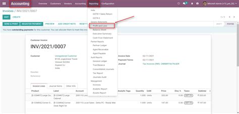 Formview Readonly Fields The Odoo Store