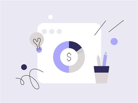 Generative Ai Vs Predictive Ai Whats The Difference