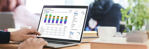 Cost Optimisation With The Aws Well Architected Framework