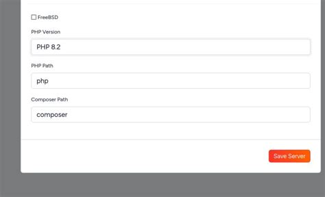 Alfred Nutile On Linkedin Laravel
