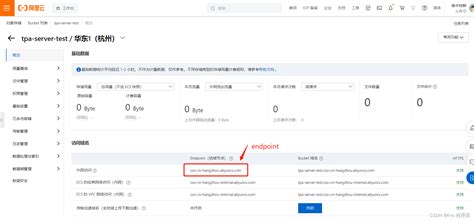 Oss文件上传oss上传文件 Csdn博客