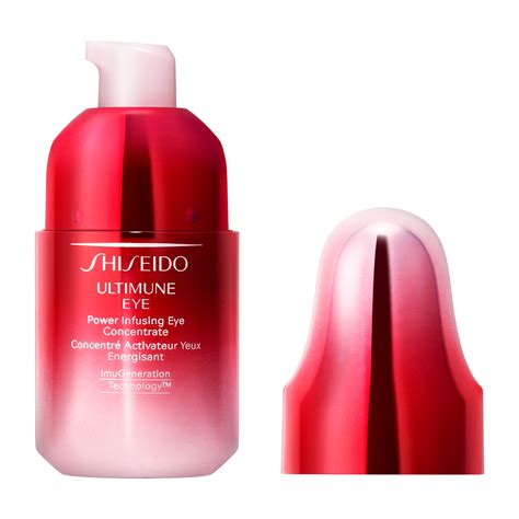 资生堂日本官网在日本销售的资生堂资生堂 红妍肌活shiseido Ultimune护肤精华液的产品信息使用方法免税价格店铺一览