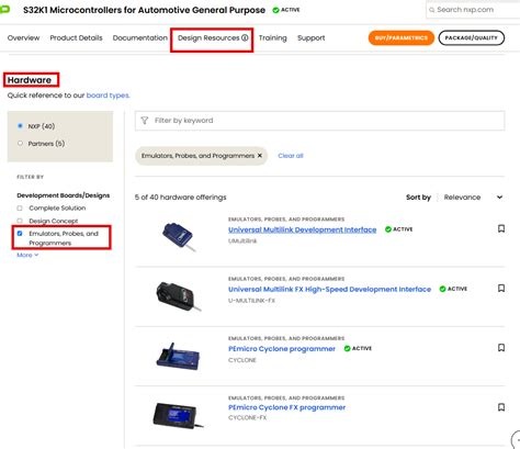 Unable To Flash S32k118 Using J Link Via Swd Nxp Community