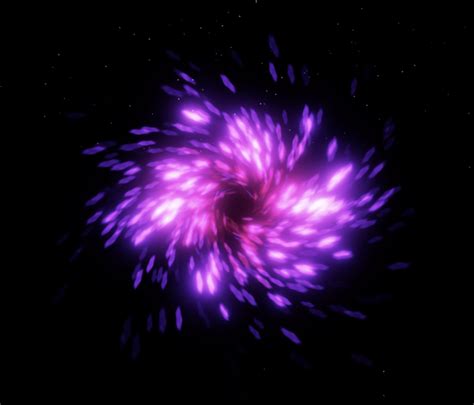 I Tried Remaking The Roblox Vortex Thingy Rrobloxgamedev