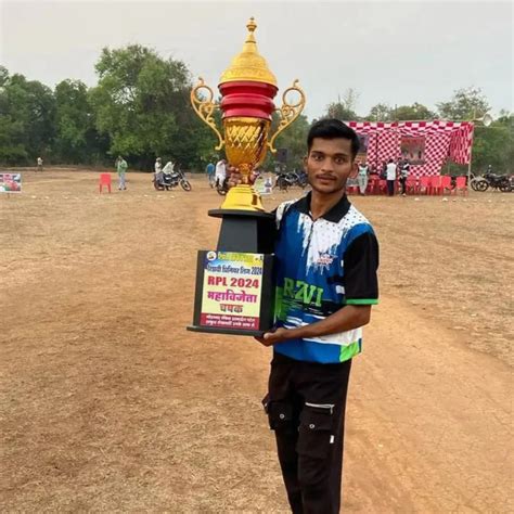 Juned Patel Mrjunedpatel01 • Instagram Photos And Videos