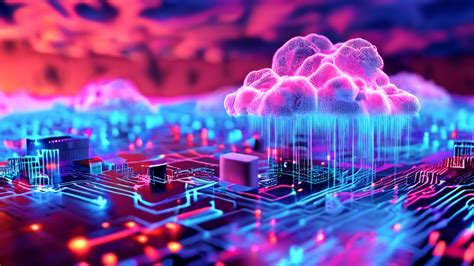 Custom Errors Exalo Hosting